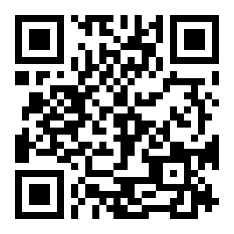 Sayobot osu! 镜像站 | Beatmap mirror